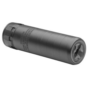 Silencer Shop US | Buy Gun Silencers & Suppressors Online