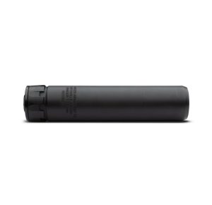 Silencer Shop US | Buy Gun Silencers & Suppressors Online